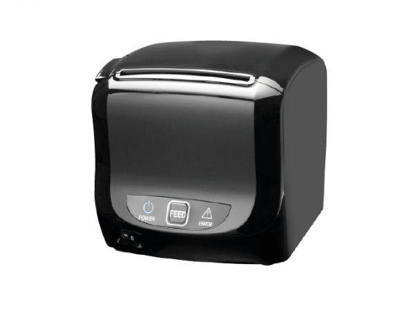 Sam4s Giant-100 Thermal Receipt Printer (Serial / USB / Ethernet / WiFi)